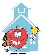 General Information | Sutter Elementary School