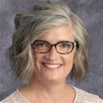 Home | Sutter Elementary School