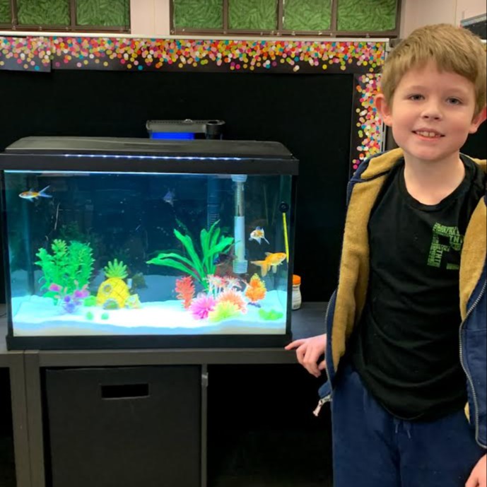 Home | Sayre Area School District