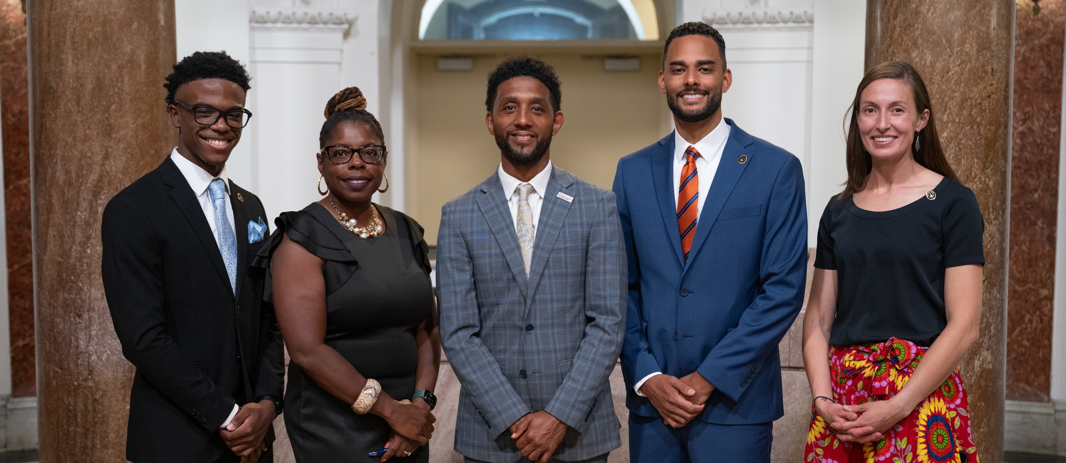 Home | Baltimore City Public Schools