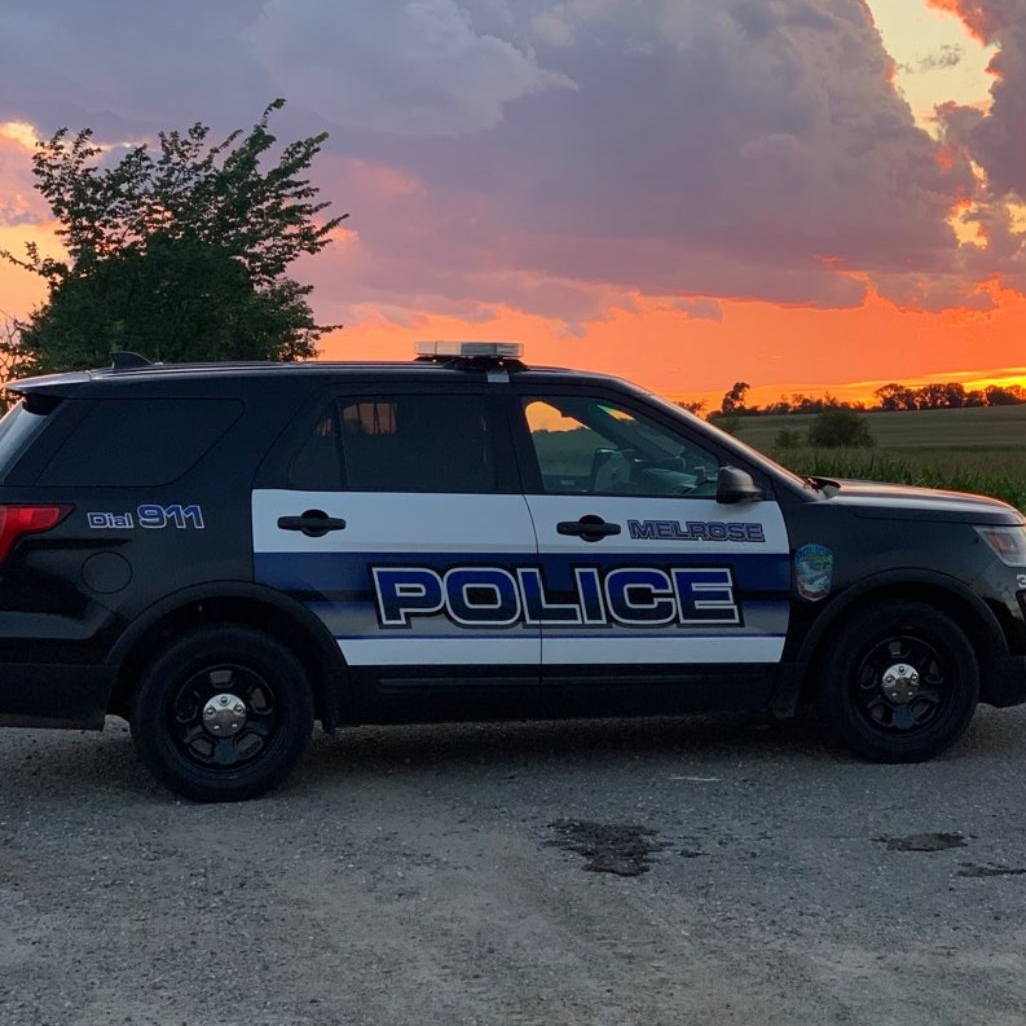 Employment & Volunteering | City of Melrose