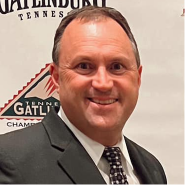 City Manager | City of Gatlinburg
