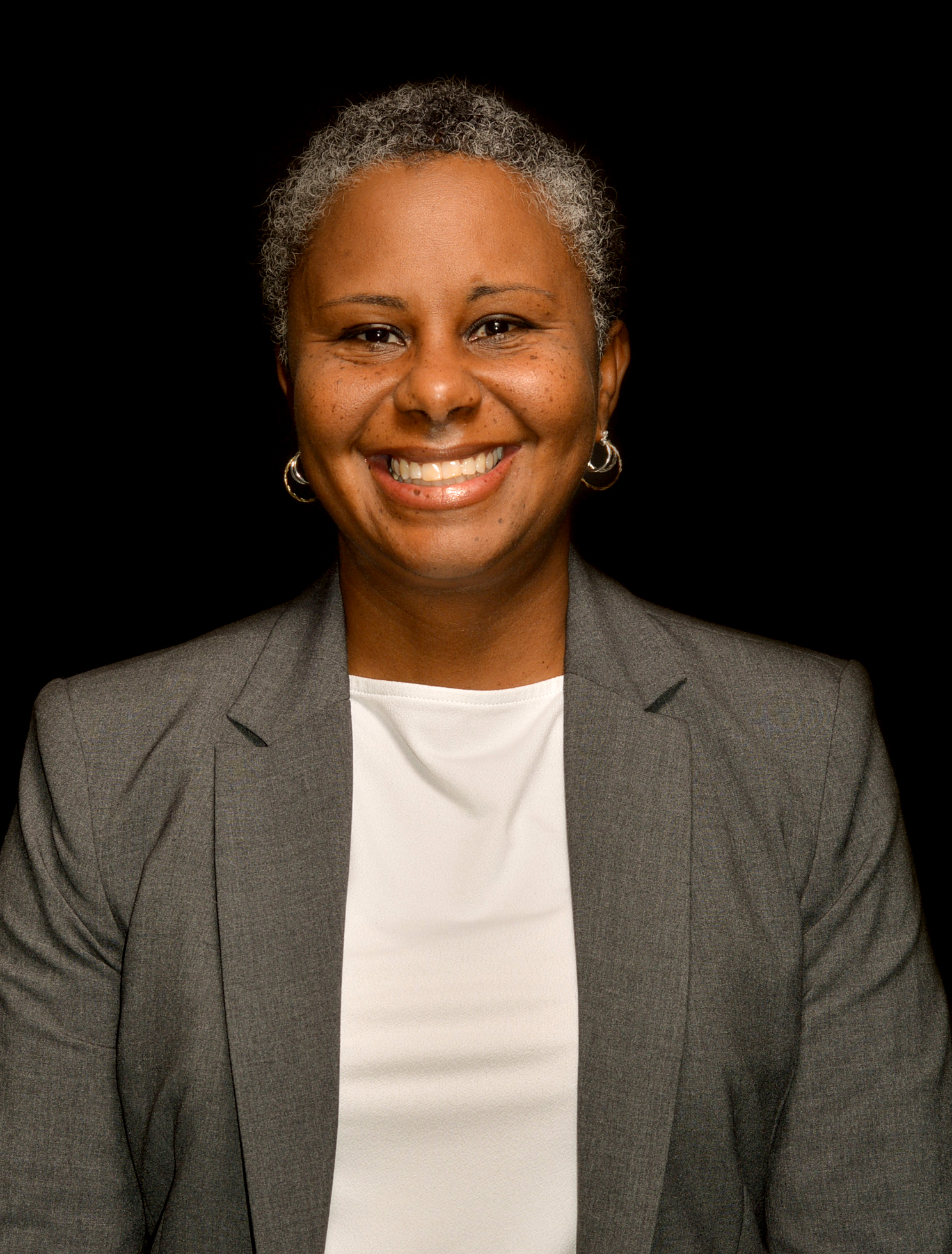 Who We Are | Waynesboro