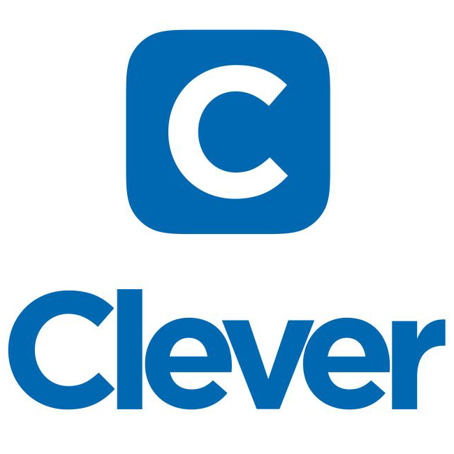 ITRT Resources | Waynesboro