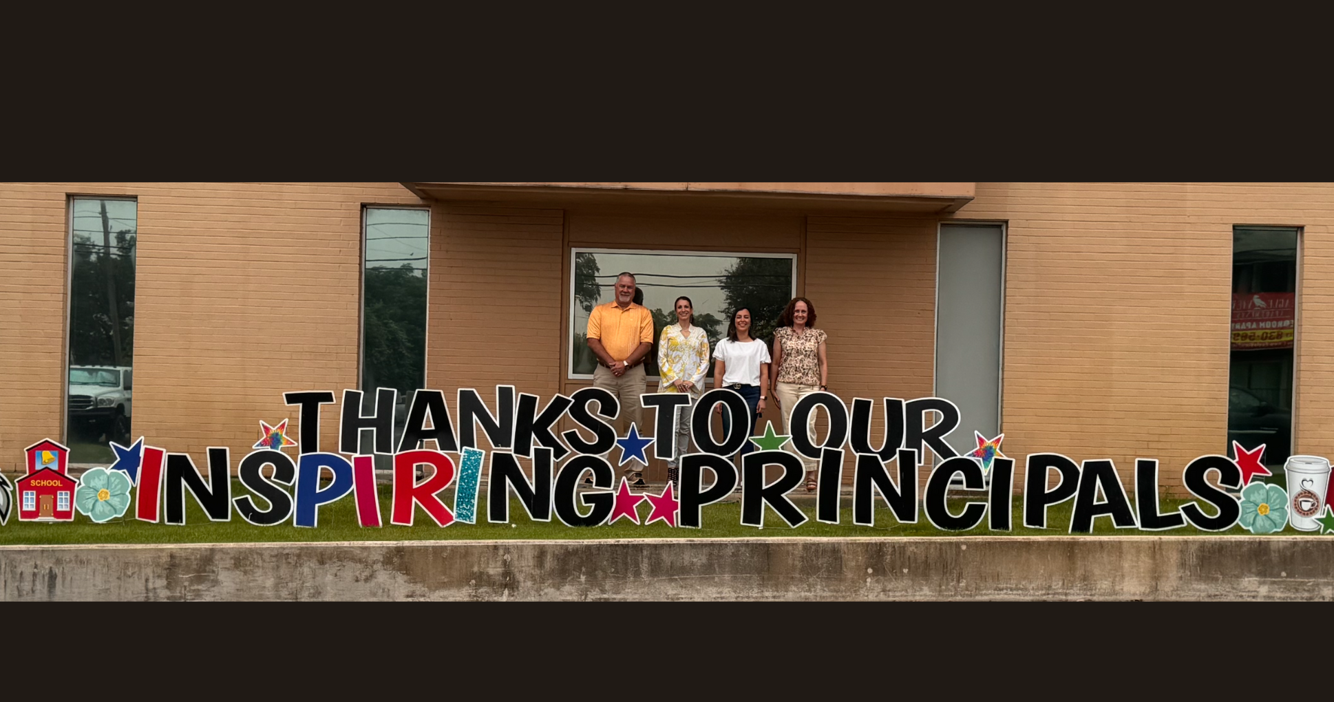 Home | Pleasanton Independent School District