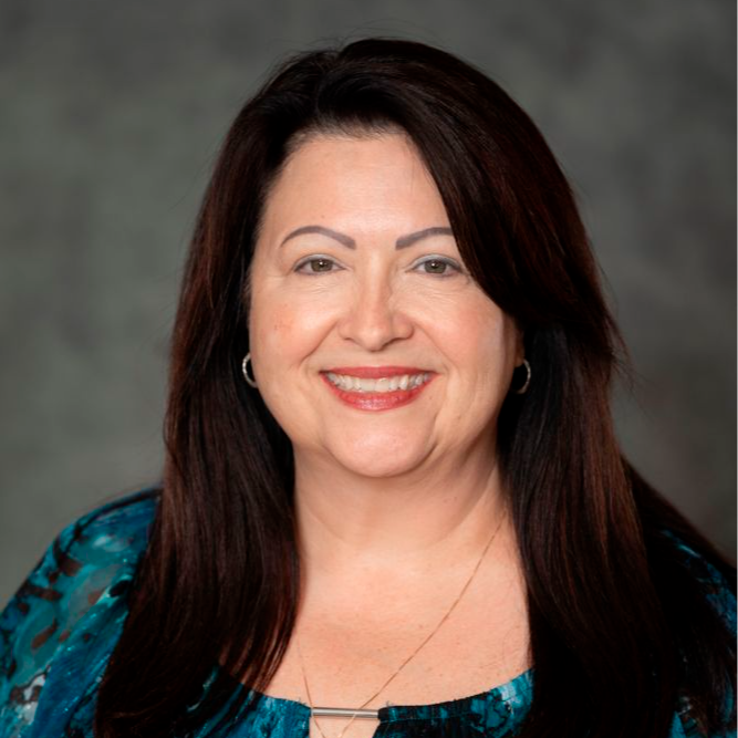 Administration | Orangefield ISD