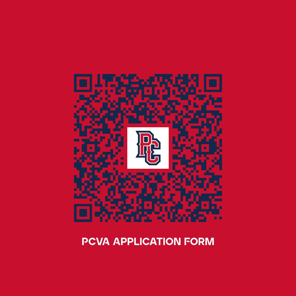 Ponca City Virtual Academy (PCVA) | Ponca City Public Schools