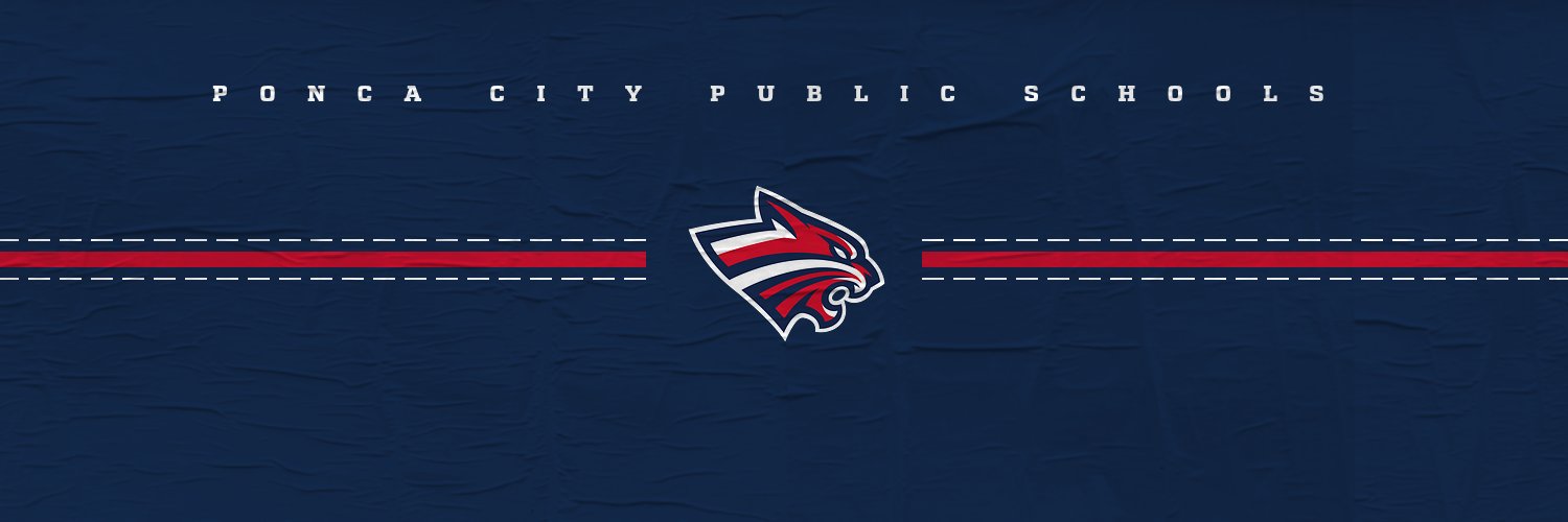 Registration Requirements | Ponca City Public Schools