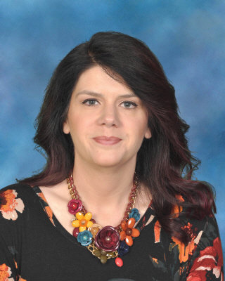Capac Jr. - Sr. High School 7-12th | Capac Community Schools