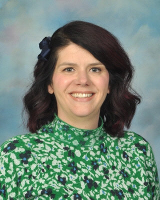 Superintendent's Desk | Capac Community Schools