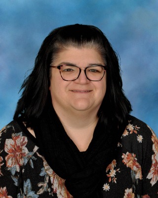 Capac Elementary School Prek-6th | Capac Community Schools