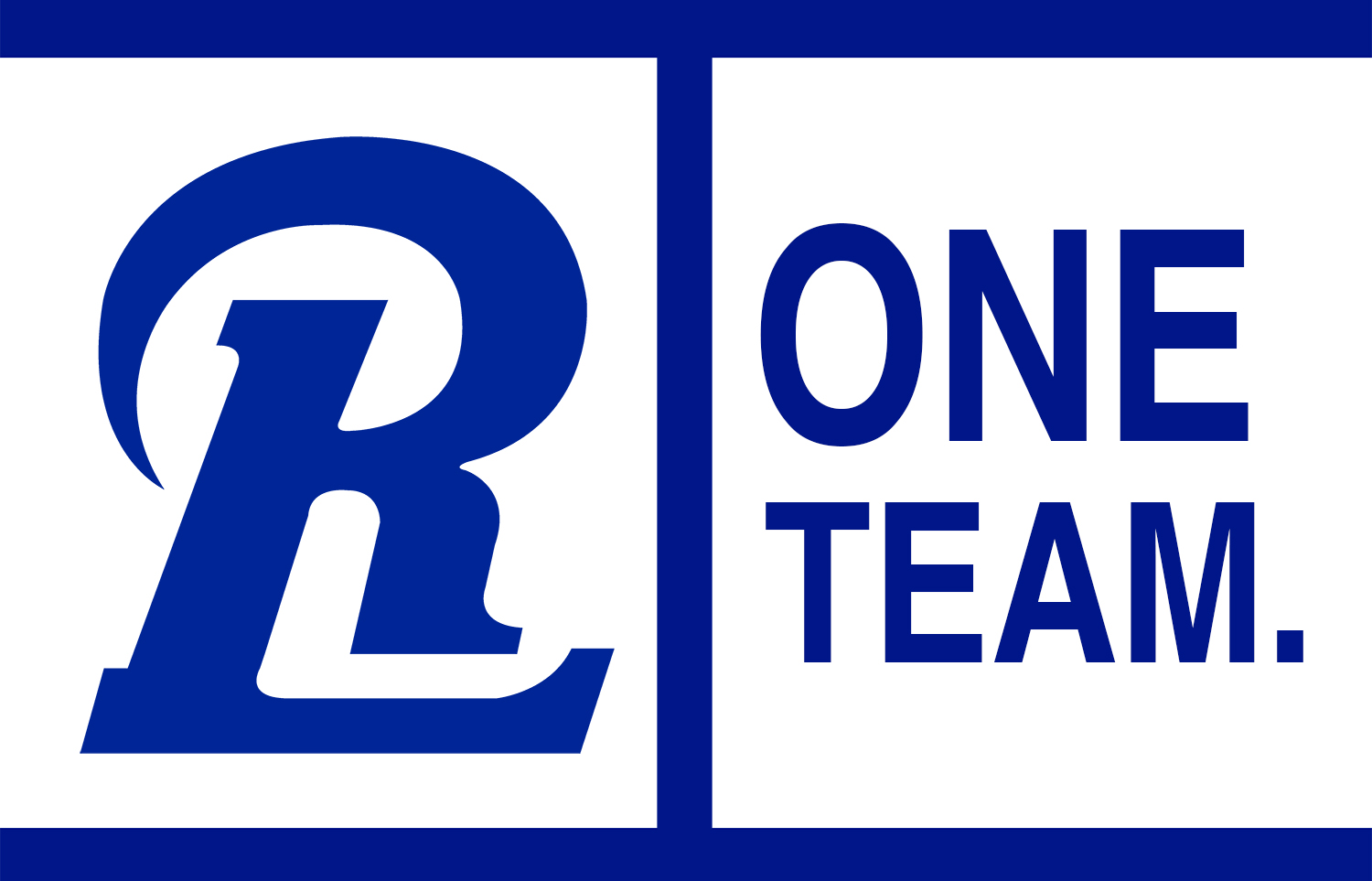 Spring Sports | Random Lake School District