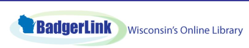 BadgerLink | Random Lake School District