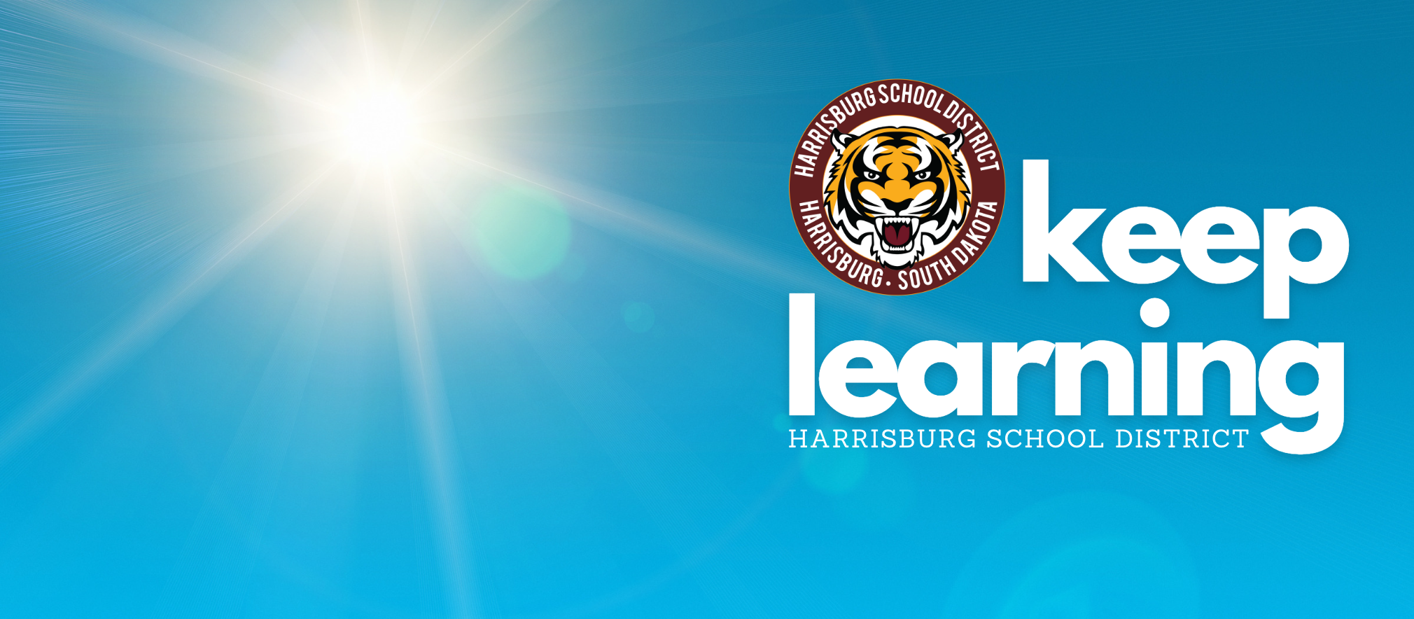 East Middle School | Home