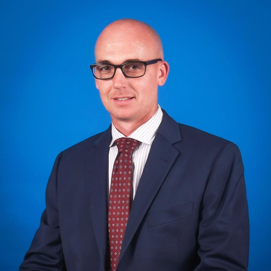 Board Members | Lincoln County Schools