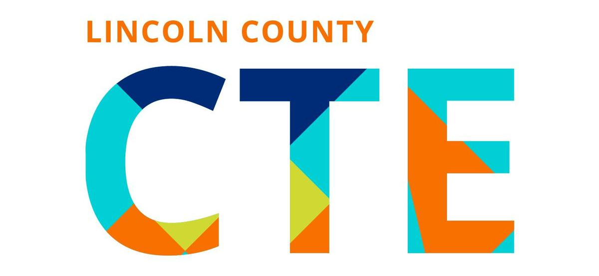 Career Technical Education | Lincoln County Schools