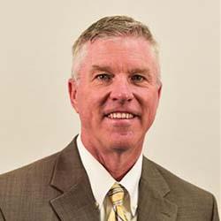 Our Team | Berkeley County School District