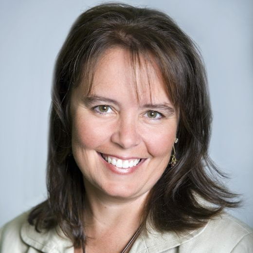 Human Resources | Berkeley County School District