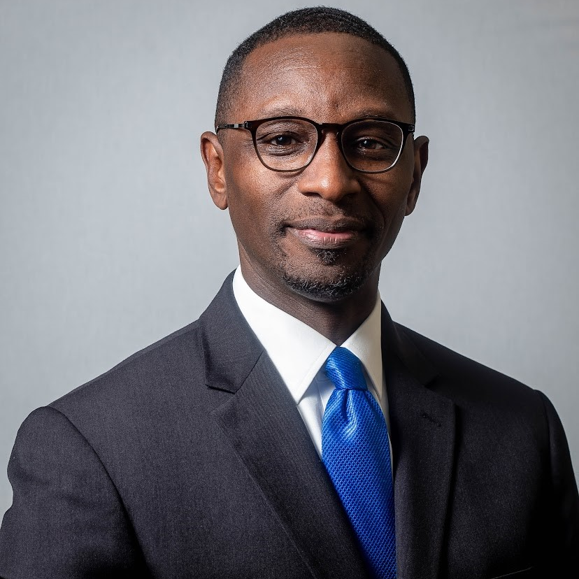 Our Team | Berkeley County School District