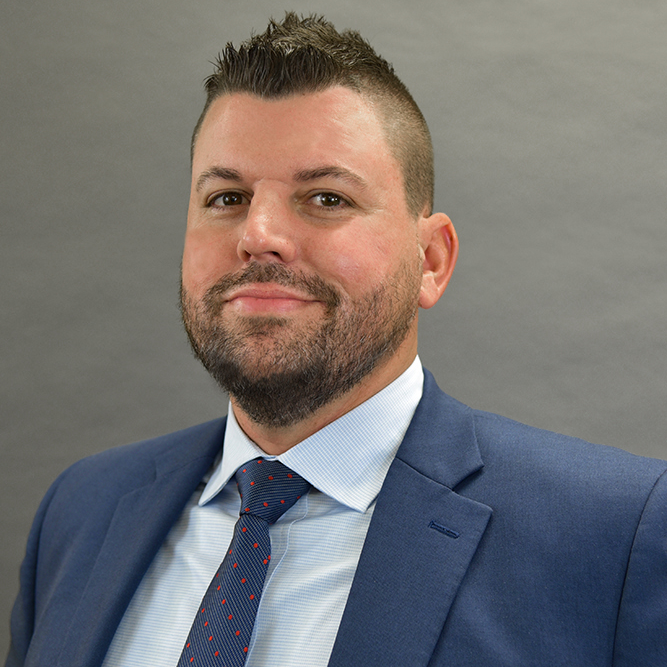 Security & Emergency Management | Berkeley County School District