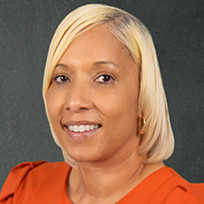 Transportation | Stratford High