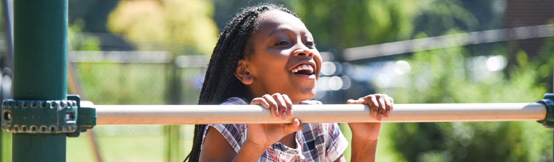 Career Opportunities | Berkeley County School District