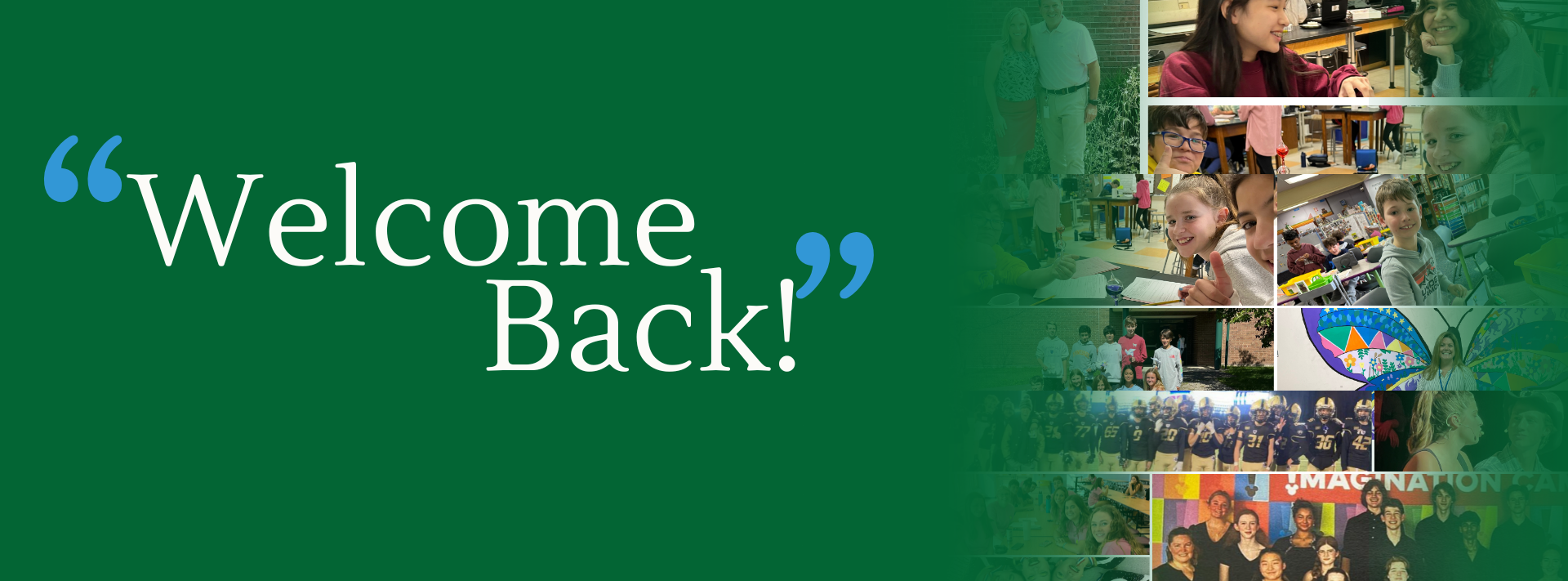 Redding Elementary School | Home