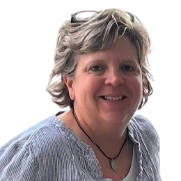 Administration | Bear Exploration Center for Mathematics, Science and ...