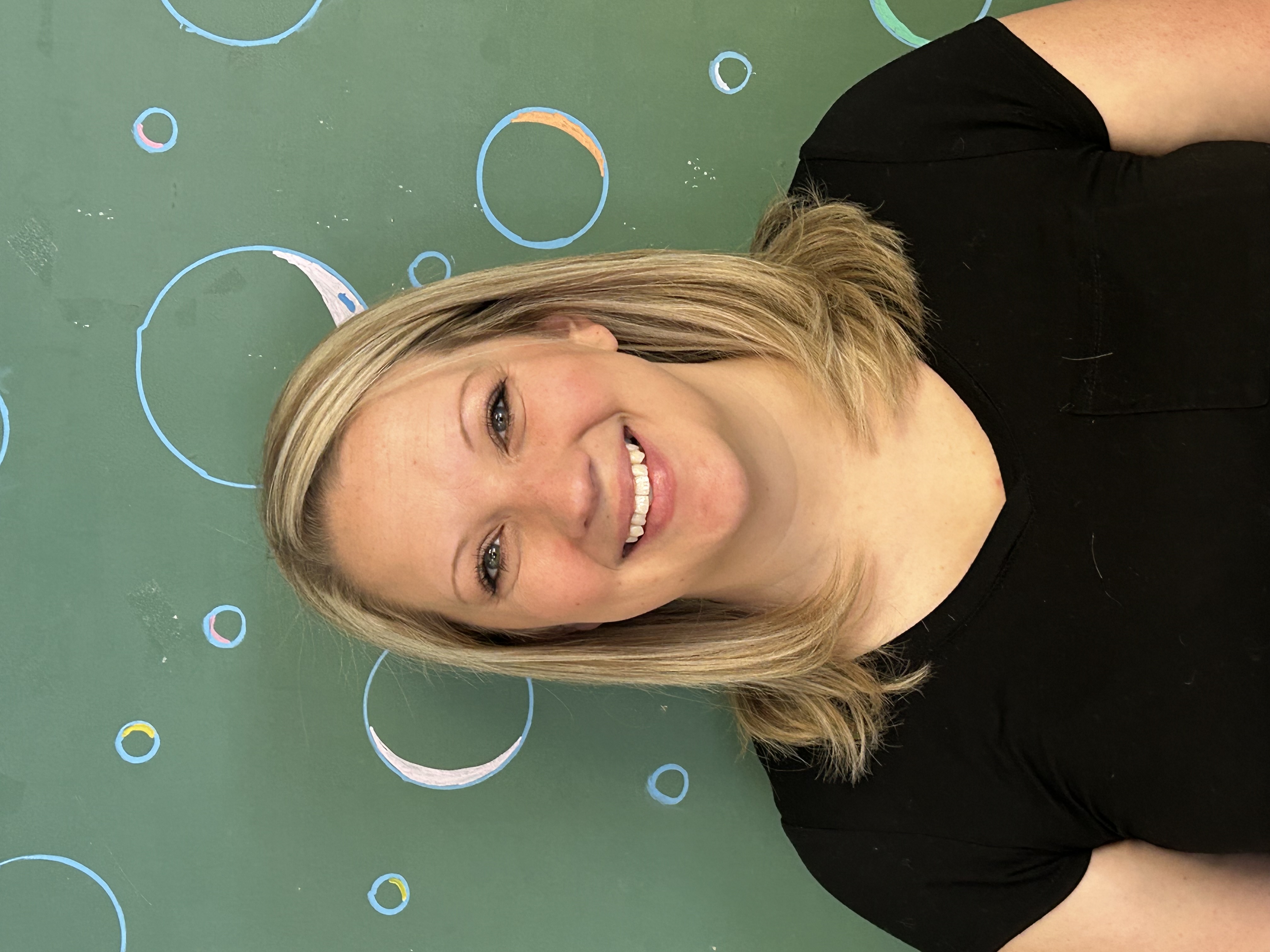 Administration | Buckingham County Middle School