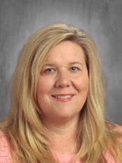 Kristin Janssen's Instagram, Twitter & Facebook on IDCrawl