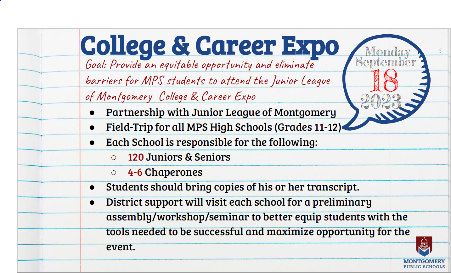 Brewbaker Technology Magnet High School | Home