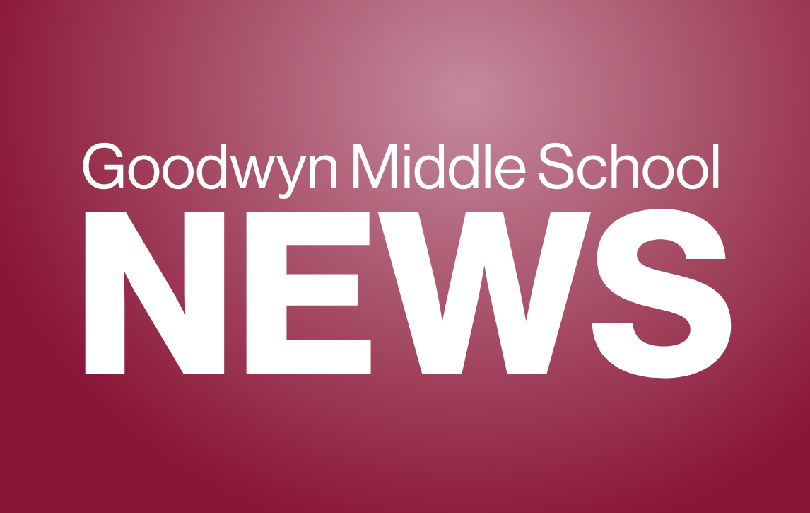 Southlawn vs. GMS | Goodwyn Middle School