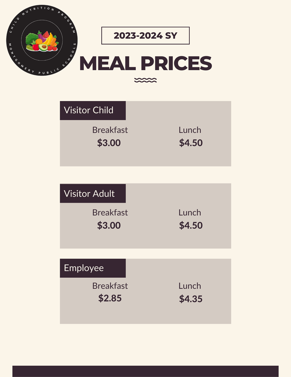 Lunch Menus Johnson Abernathy Graetz JAG High School lunch-menus-johnson-abernathy-graetz-jag-high-school