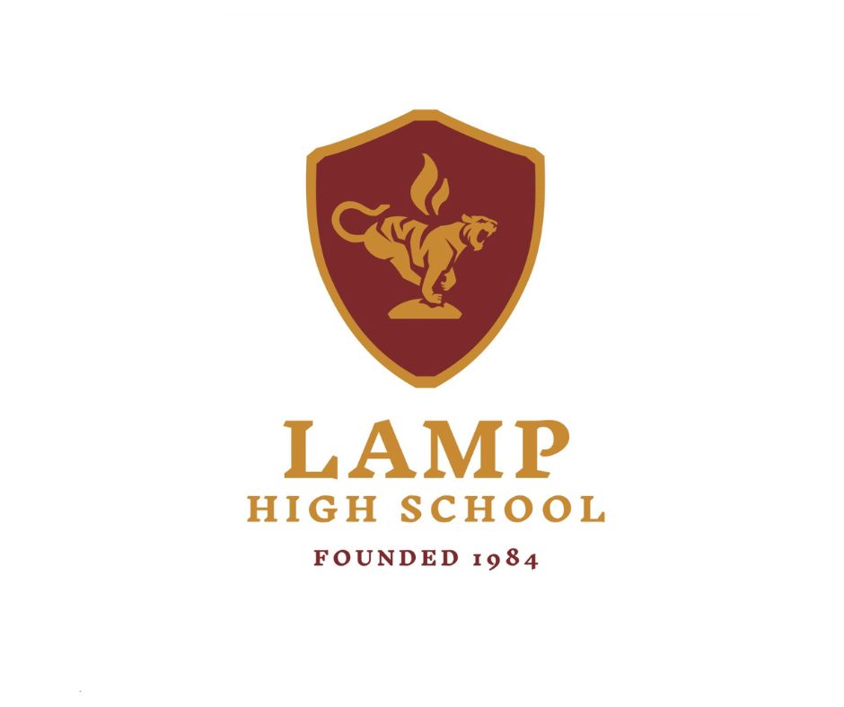 School Handbook | Loveless Academic Magnet Program High School