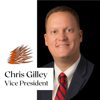 Board Members Terms and Emails | Springtown ISD