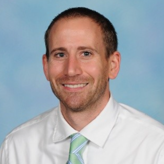 Raymore-Peculiar Ninth Grade Center