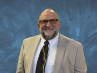 School Board | Smithville ISD