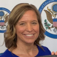 PRINCIPAL | New Berlin Elementary