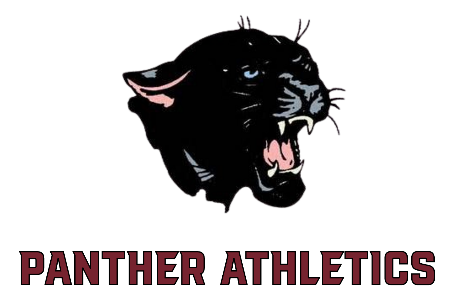 Athletic Live Streams athletic-live-streams