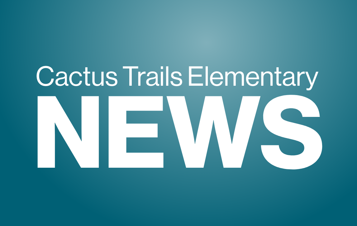 Socorro ISD Registration is open for new, returning students in grade ...