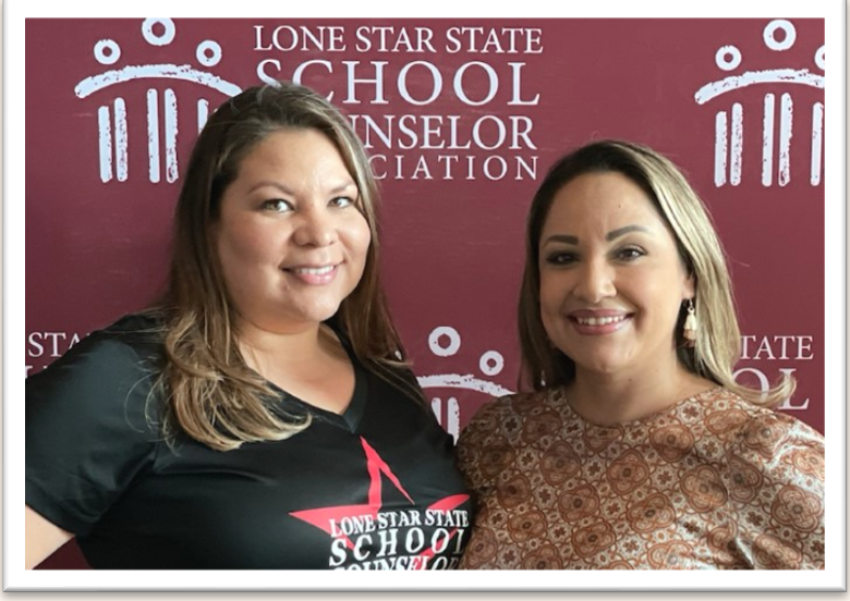 School Counseling | Chester E. Jordan Elementary School