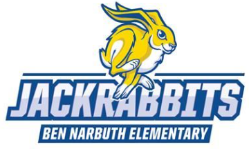 Library Media Center | Col. Ben Narbuth Elementary School