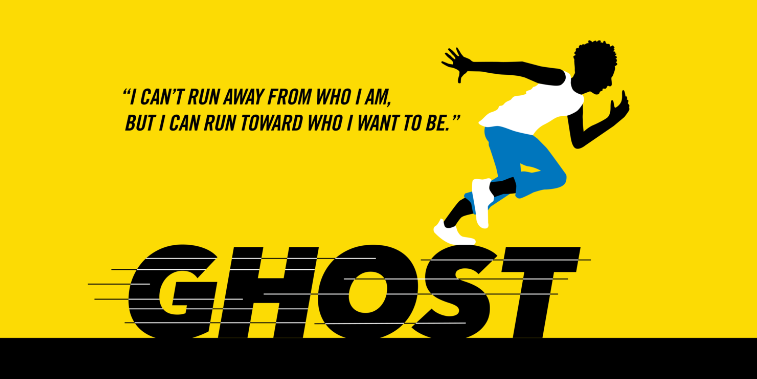 Library | Col. John O. Ensor Middle School