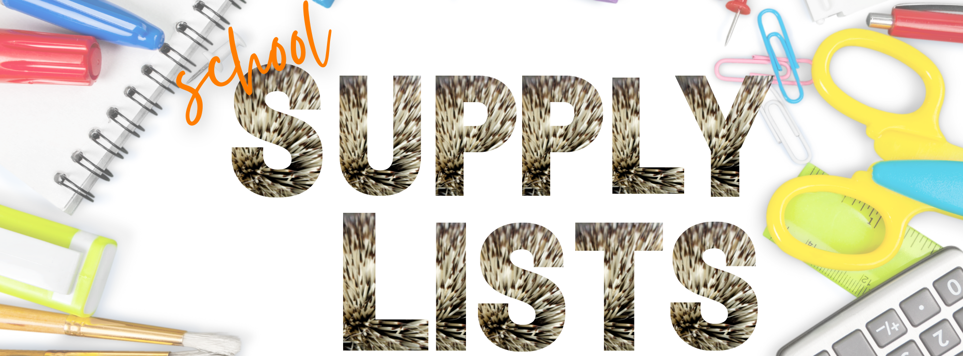 Springtown Elementary School | Home