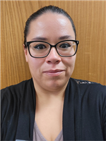 Library | Dr. Sue A. Shook Elementary School