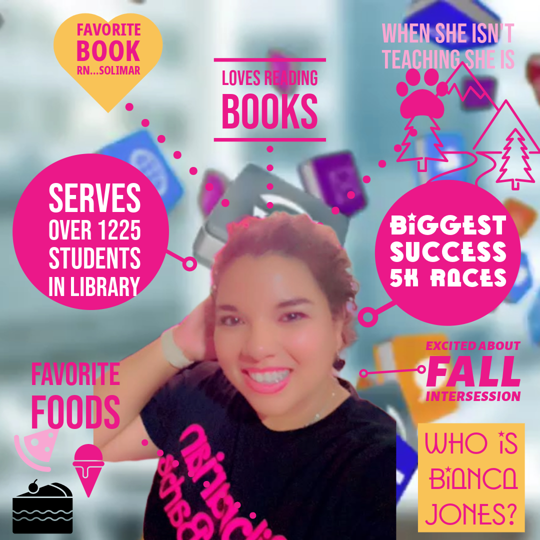 Library | Dr. Sue A. Shook Elementary School