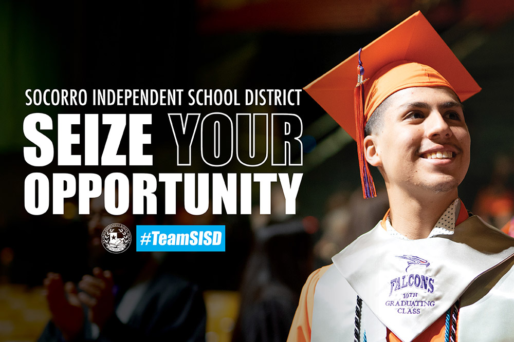 Home | Dr. Sue A. Shook Elementary School