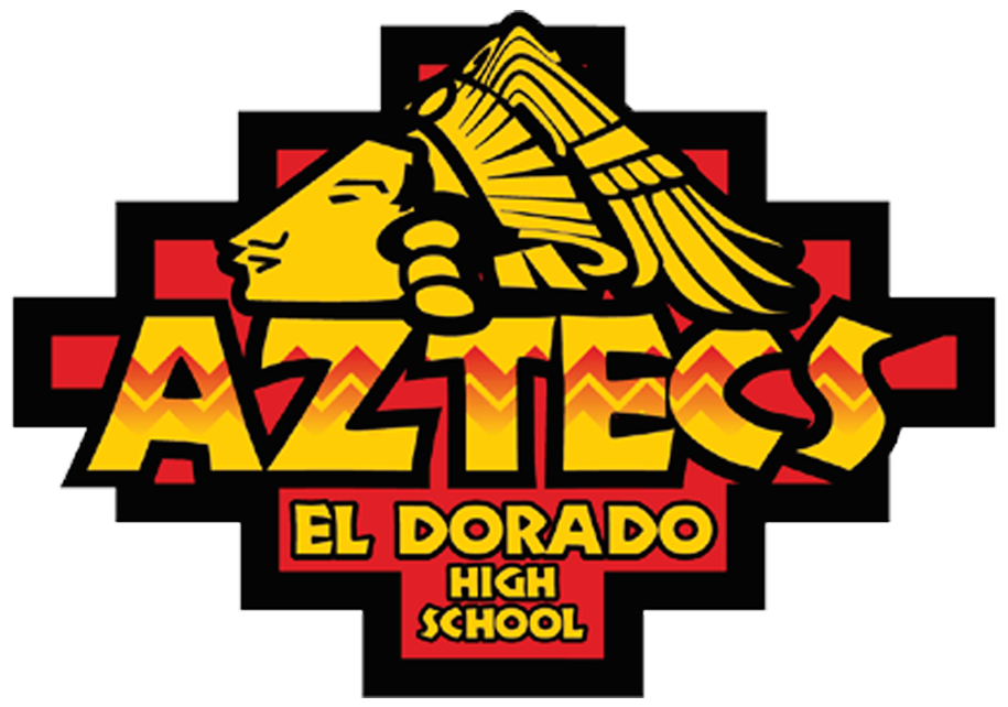 Home El Dorado High School Home El Dorado High School