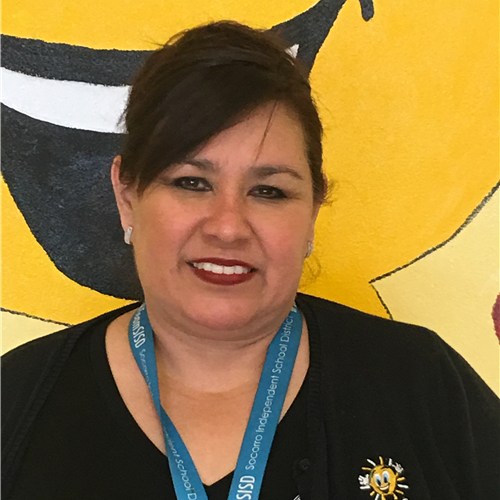 Parents/Students | Hueco Elementary School