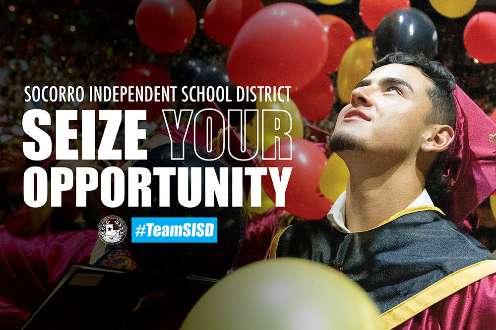 Home | Jane A. Hambric School